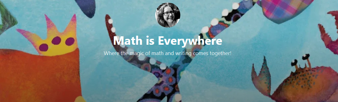 Audrey Day-Williams – Children's Book Author